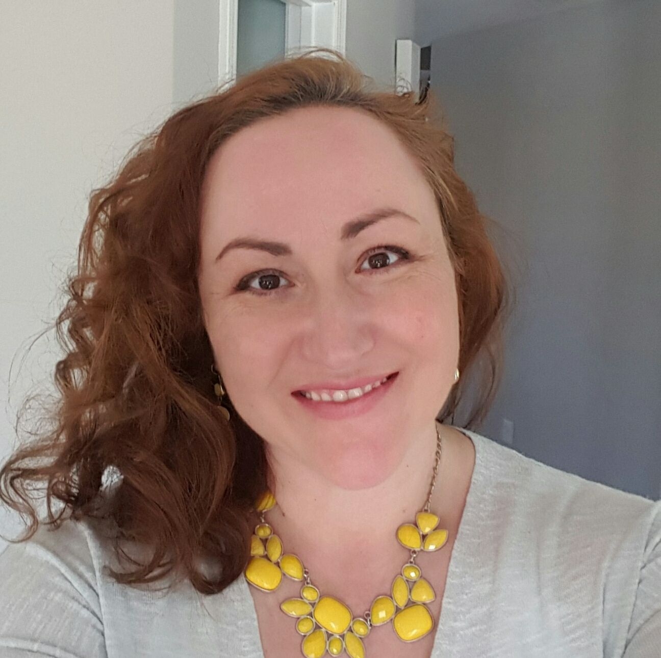 Who loses when your life is out of order? - Kate Varness Clarity Coaching