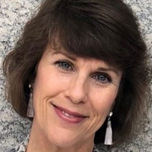 About Kate - Kate Varness Clarity Coaching